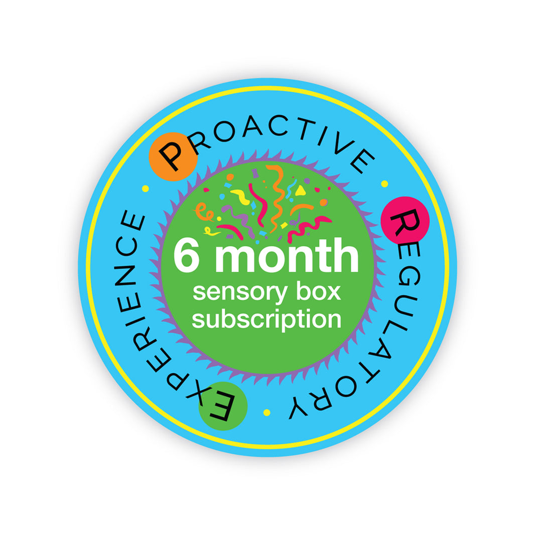 Products – Get My PRE BOX