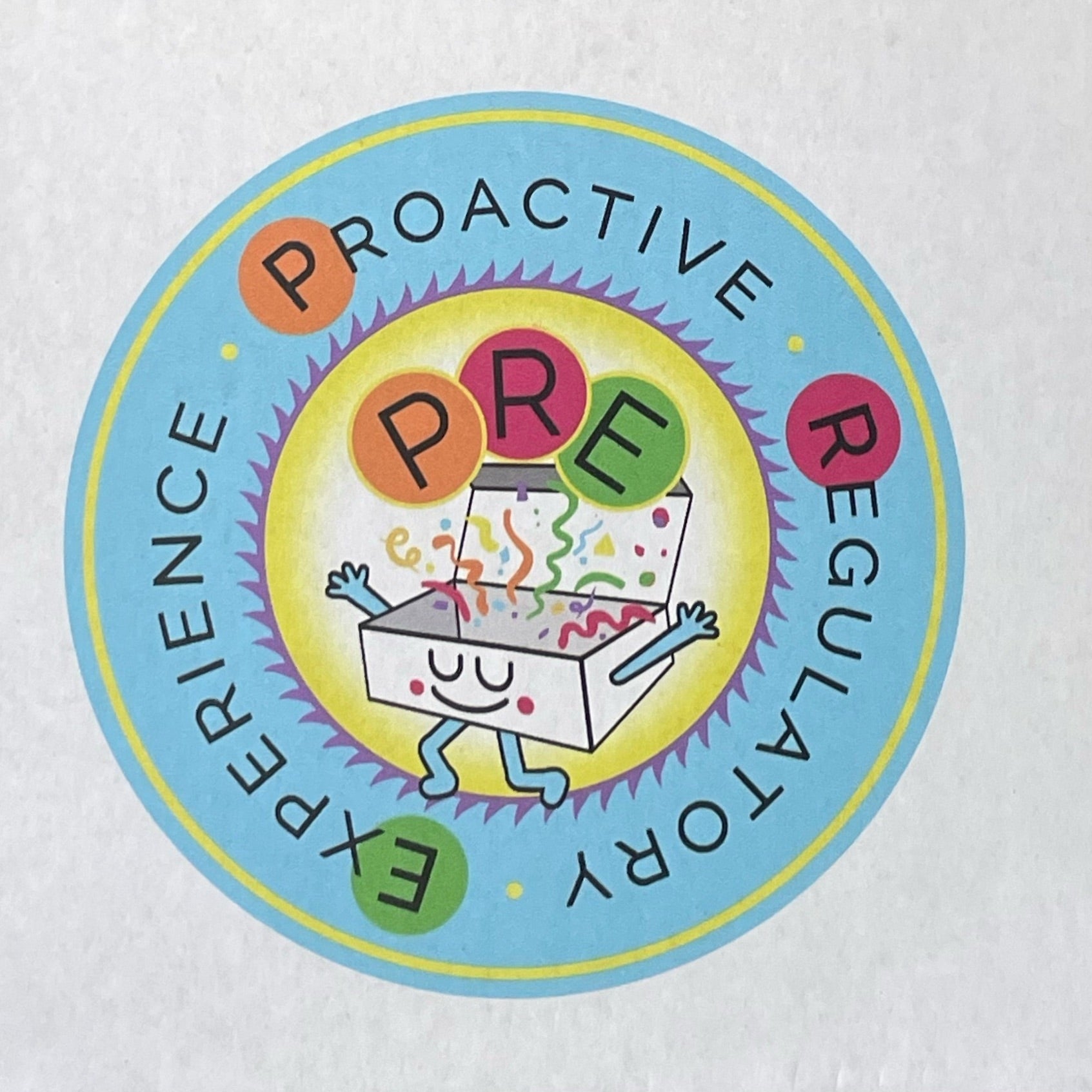 Products – Get My PRE BOX